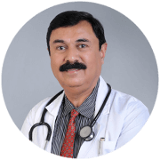 Clinic Management Software for Digital Presence, Appointment Booking ...